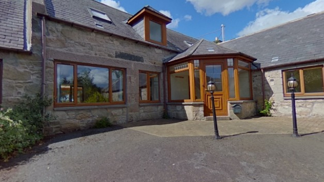 Tillymaud - Remax - gmoyse@remax-aberdeenshire.net